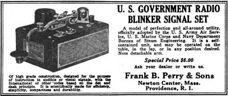 Frank B. Perry & Sons | MyCompanies Wiki | Fandom