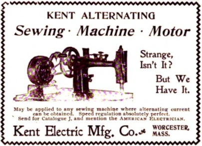 Atwater Kent Manufacturing Company | MyCompanies Wiki | Fandom