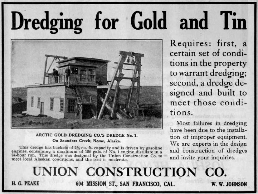 Union Construction Company | MyCompanies Wiki | Fandom