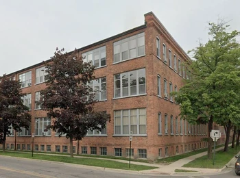 Weis Manufacturing Company | MyCompanies Wiki | Fandom