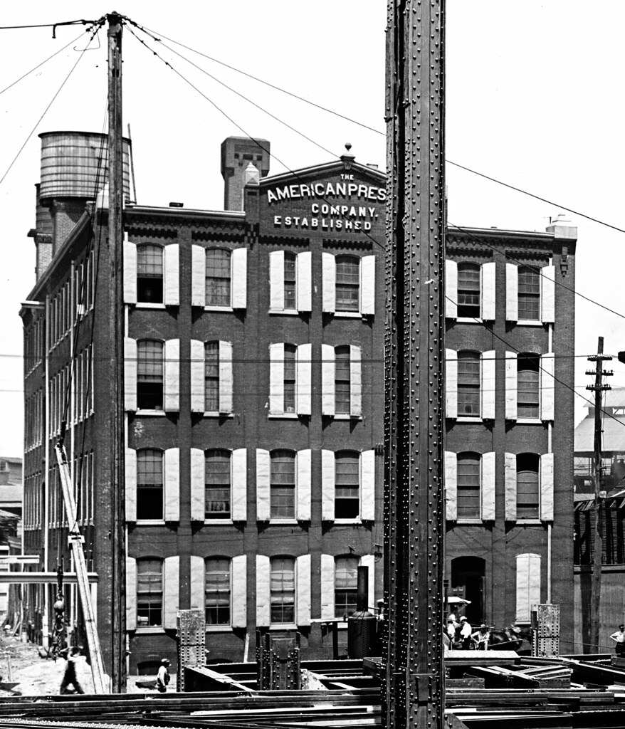 American Preserve Company | MyCompanies Wiki | Fandom American Preserve Company | MyCompanies Wiki | Fandom