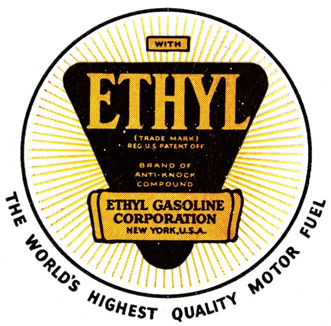Ethyl Corporation | MyCompanies Wiki | Fandom