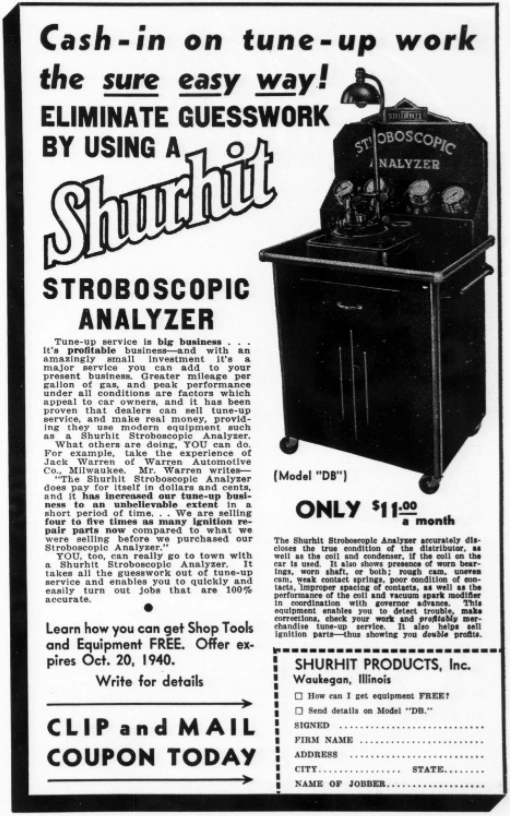 Shurhit Products, Inc. | MyCompanies Wiki | Fandom