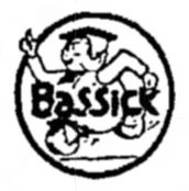 Bassick Company | MyCompanies Wiki | Fandom