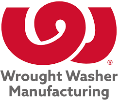 Wrought Washer Manufacturing Company | MyCompanies Wiki | Fandom