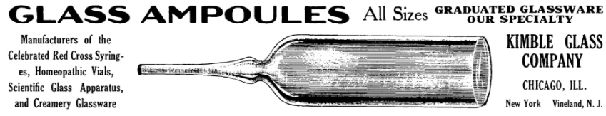 Kimble Glass Company | MyCompanies Wiki | Fandom