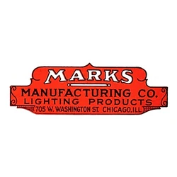 Marks Manufacturing Company | MyCompanies Wiki | Fandom