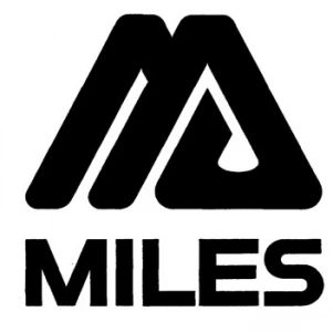Miles Laboratories, Inc. | MyCompanies Wiki | Fandom