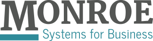 Monroe Calculating Machine Company | MyCompanies Wiki | Fandom