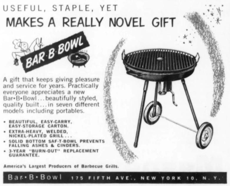 Keystone Lamp Manufacturing Corporation | MyCompanies Wiki | Fandom