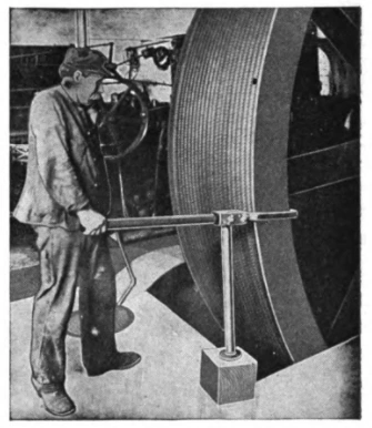 McMaster-Carr Supply Company | MyCompanies Wiki | Fandom