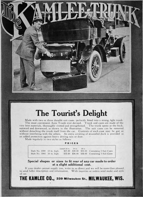 Kamlee Company | MyCompanies Wiki | Fandom