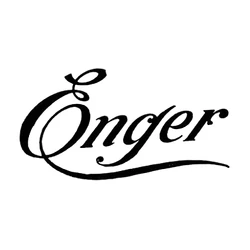 Enger Motor Car Company | MyCompanies Wiki | Fandom