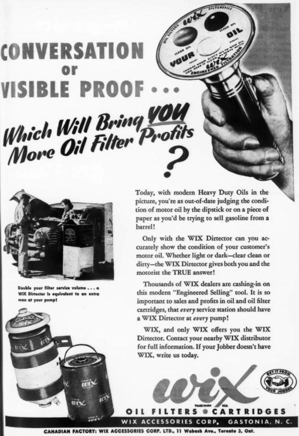 Wix Corporation | MyCompanies Wiki | Fandom