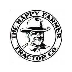 Happy Farmer Tractor Company | MyCompanies Wiki | Fandom