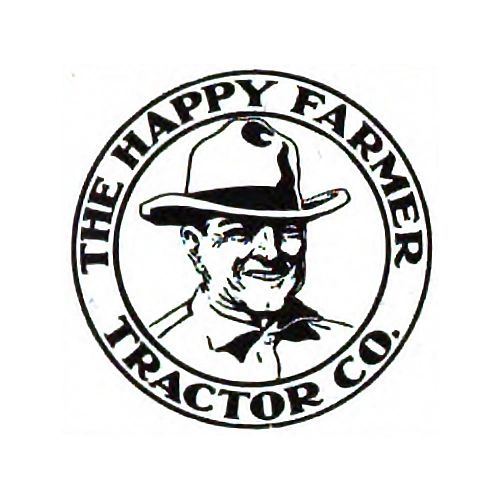 Happy Farmer Tractor Company | MyCompanies Wiki | Fandom
