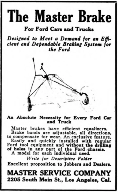 Master Service Company | MyCompanies Wiki | Fandom