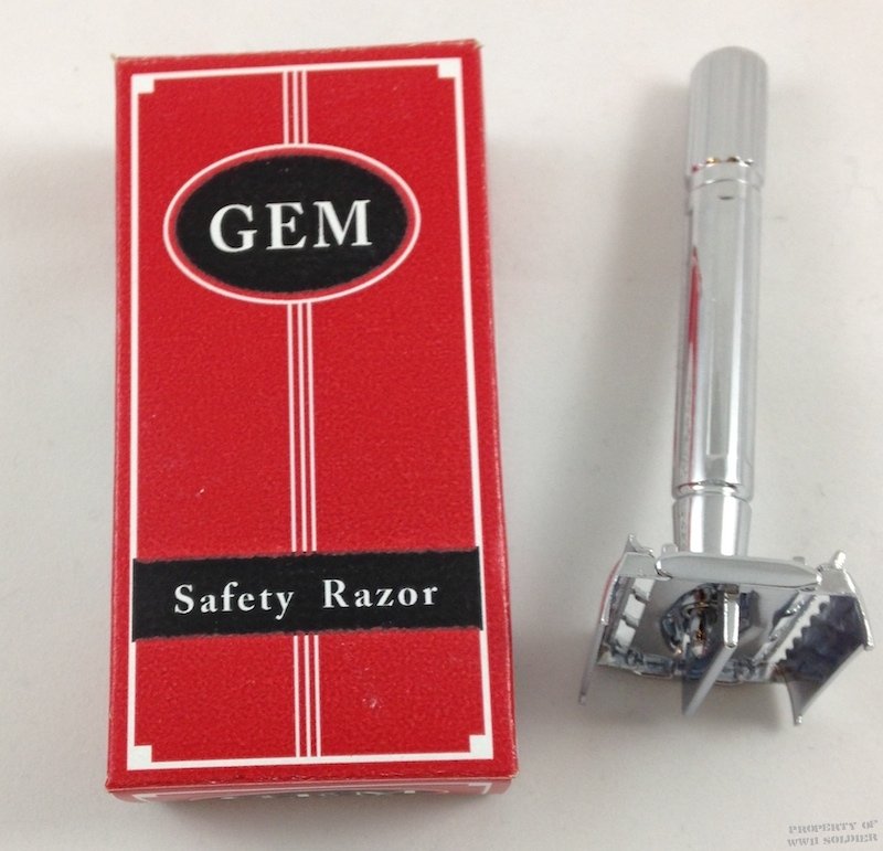 Gem Cutlery Company MyCompanies Wiki Fandom gem-cutlery-company-mycompanies-wiki-fandom