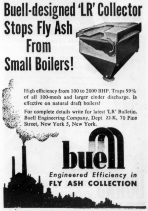 Buell Engineering Company | MyCompanies Wiki | Fandom Buell Engineering Company | MyCompanies Wiki | Fandom