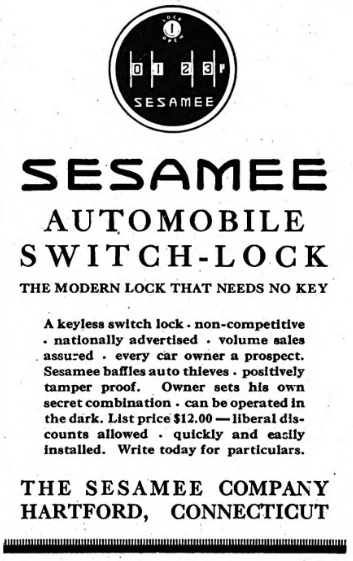 Sesamee Company | MyCompanies Wiki | Fandom