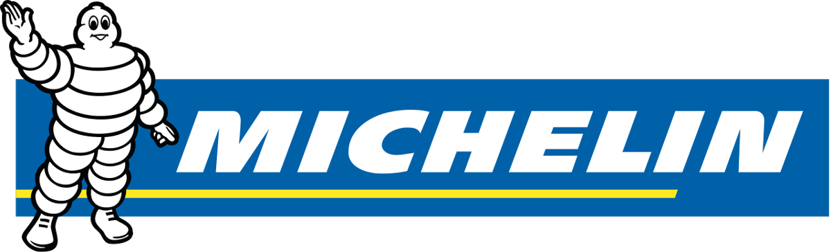 Michelin Group | MyCompanies Wiki | Fandom