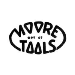 Moore Special Tool Company | MyCompanies Wiki | Fandom