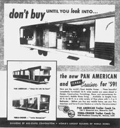 Pan-American Trailer Coach Company | MyCompanies Wiki | Fandom