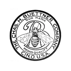 Charles H. Buettner Company | MyCompanies Wiki | Fandom