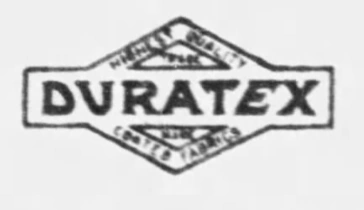 Duratex Company | MyCompanies Wiki | Fandom