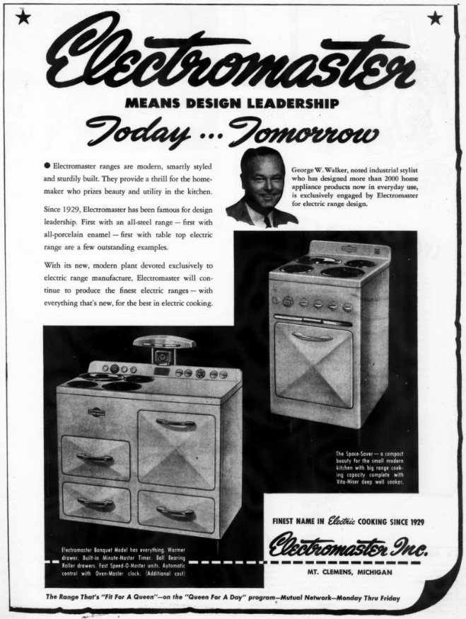 Electromaster, Inc. | MyCompanies Wiki | Fandom