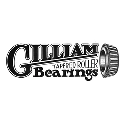 Gilliam Manufacturing Company | MyCompanies Wiki | Fandom