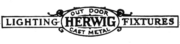 Herwig Company | MyCompanies Wiki | Fandom