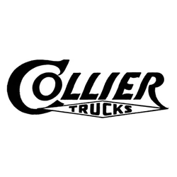 Collier Motor Truck Company | MyCompanies Wiki | Fandom