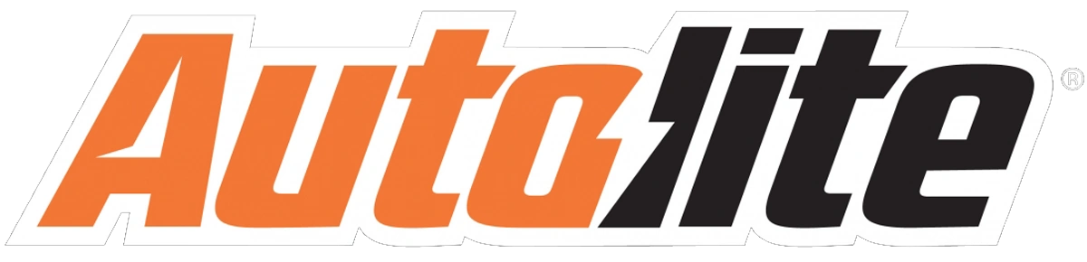 Electric Auto-Lite Company | MyCompanies Wiki | Fandom