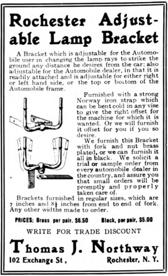 Thomas J. Northway | MyCompanies Wiki | Fandom
