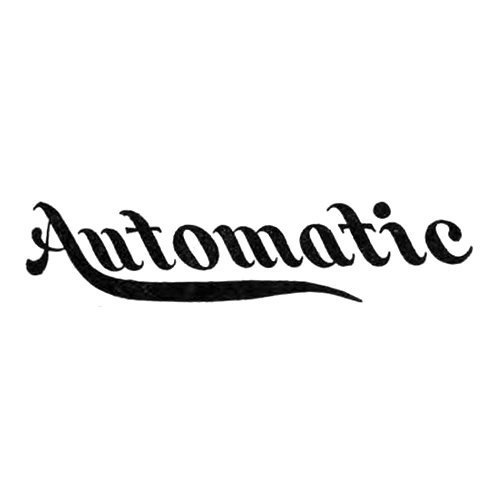 Automatic Machine Company | MyCompanies Wiki | Fandom