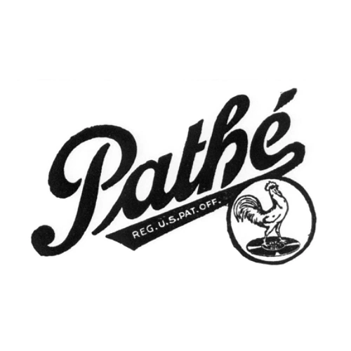 Pathe Phonograph & Radio Corporation | MyCompanies Wiki | Fandom
