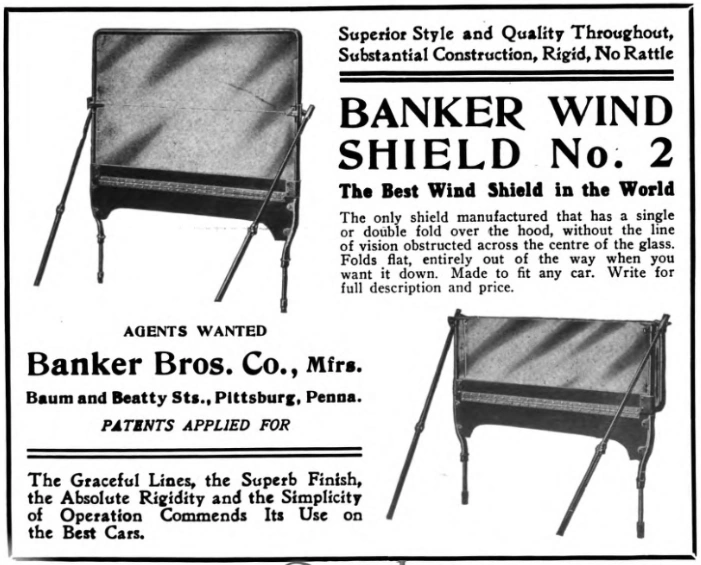 Banker Brothers Company | MyCompanies Wiki | Fandom