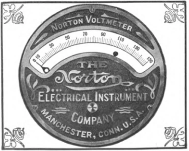 Norton Electrical Instrument Company | MyCompanies Wiki | Fandom
