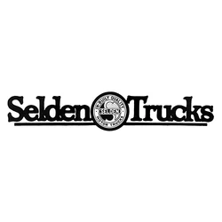 Selden Motor Vehicle Company | MyCompanies Wiki | Fandom