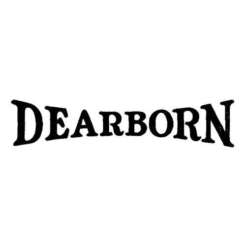 Dearborn Truck Company | MyCompanies Wiki | Fandom