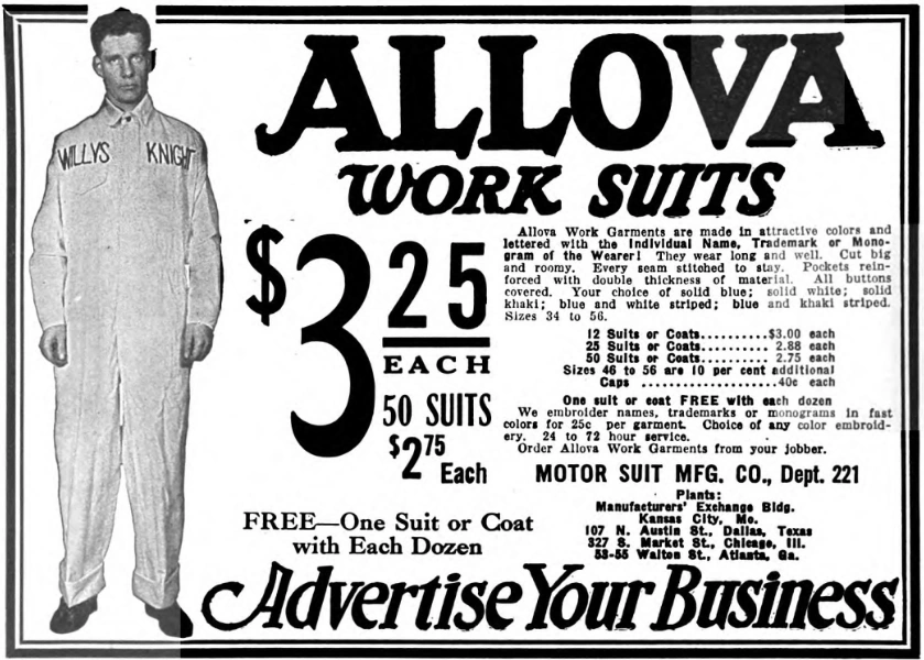 Motor Suit Manufacturing Company | MyCompanies Wiki | Fandom