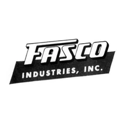 Fasco Industries, Inc. | MyCompanies Wiki | Fandom