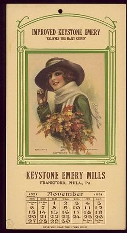 Keystone Emery Mills | MyCompanies Wiki | Fandom