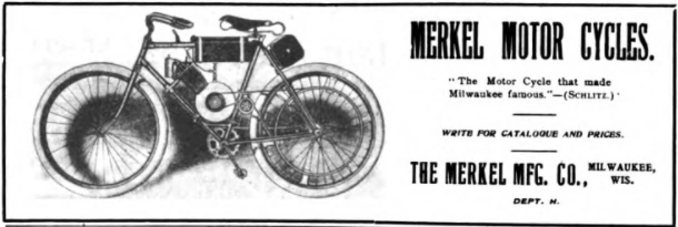 Merkel-Light Motor Company | MyCompanies Wiki | Fandom