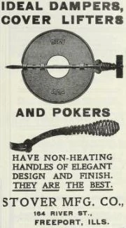 Stover Manufacturing & Engine Company | MyCompanies Wiki | Fandom