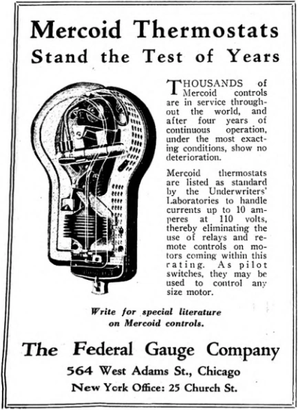 Mercoid Corporation | MyCompanies Wiki | Fandom
