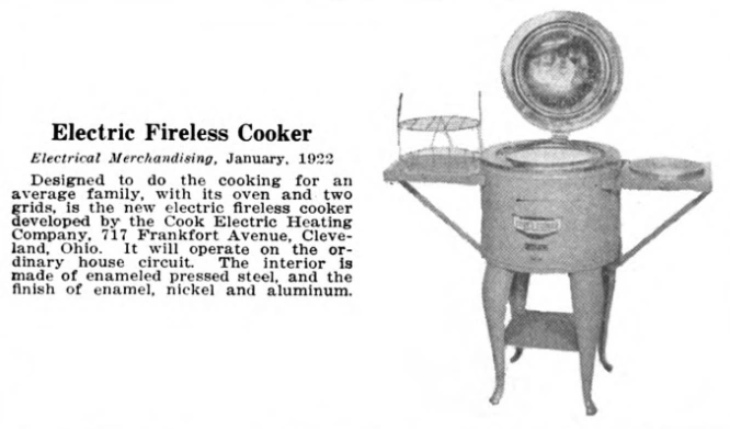 Cook Electric Heating Company | MyCompanies Wiki | Fandom