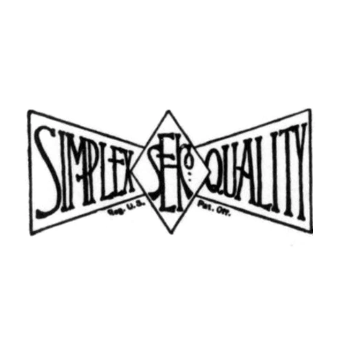 Simplex Electric Heating Company | MyCompanies Wiki | Fandom