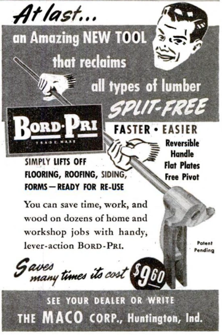 Maco Corporation | MyCompanies Wiki | Fandom